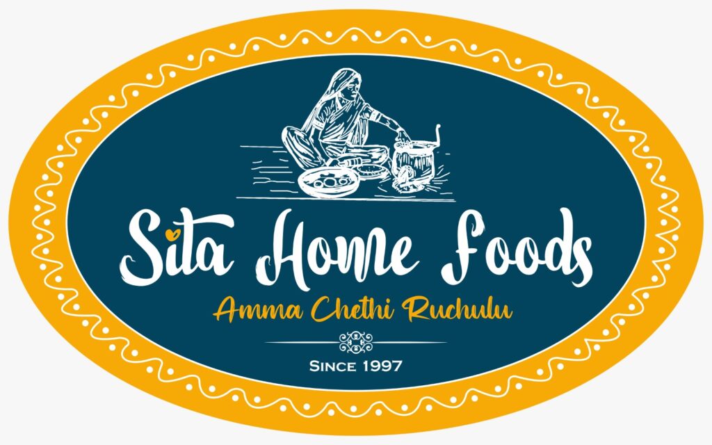 Best Home Foods Store in Vijayawada - Sita Home Foods